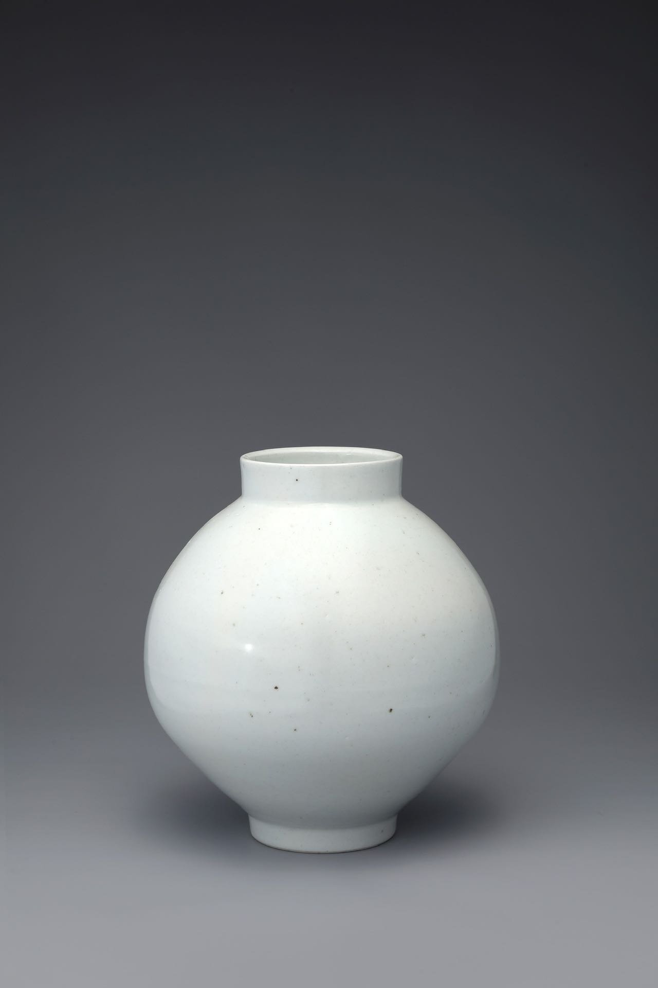 Yushu Culture Development UK LTD