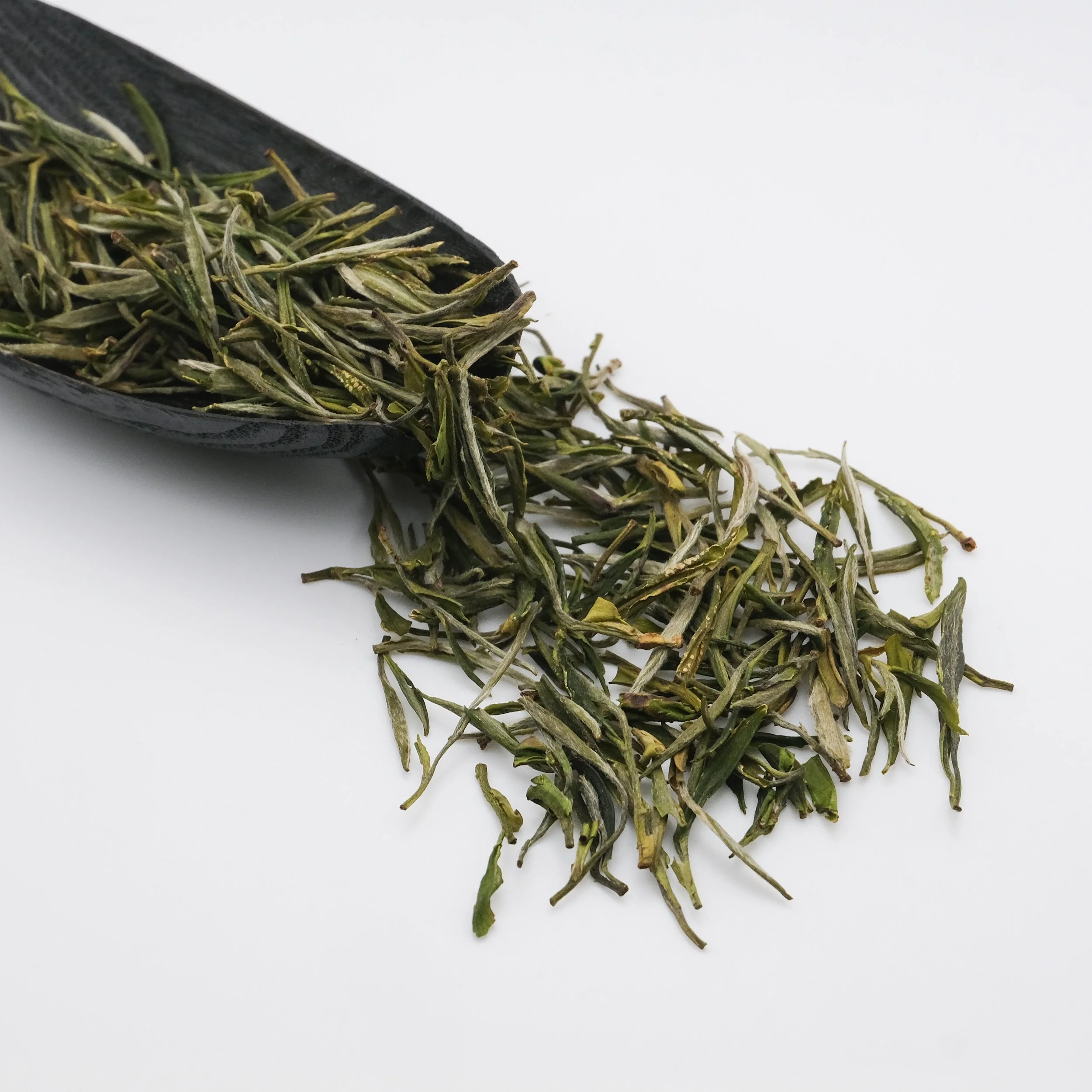 Yushu Tea Gallery - Handcrafted Teaware and Teas