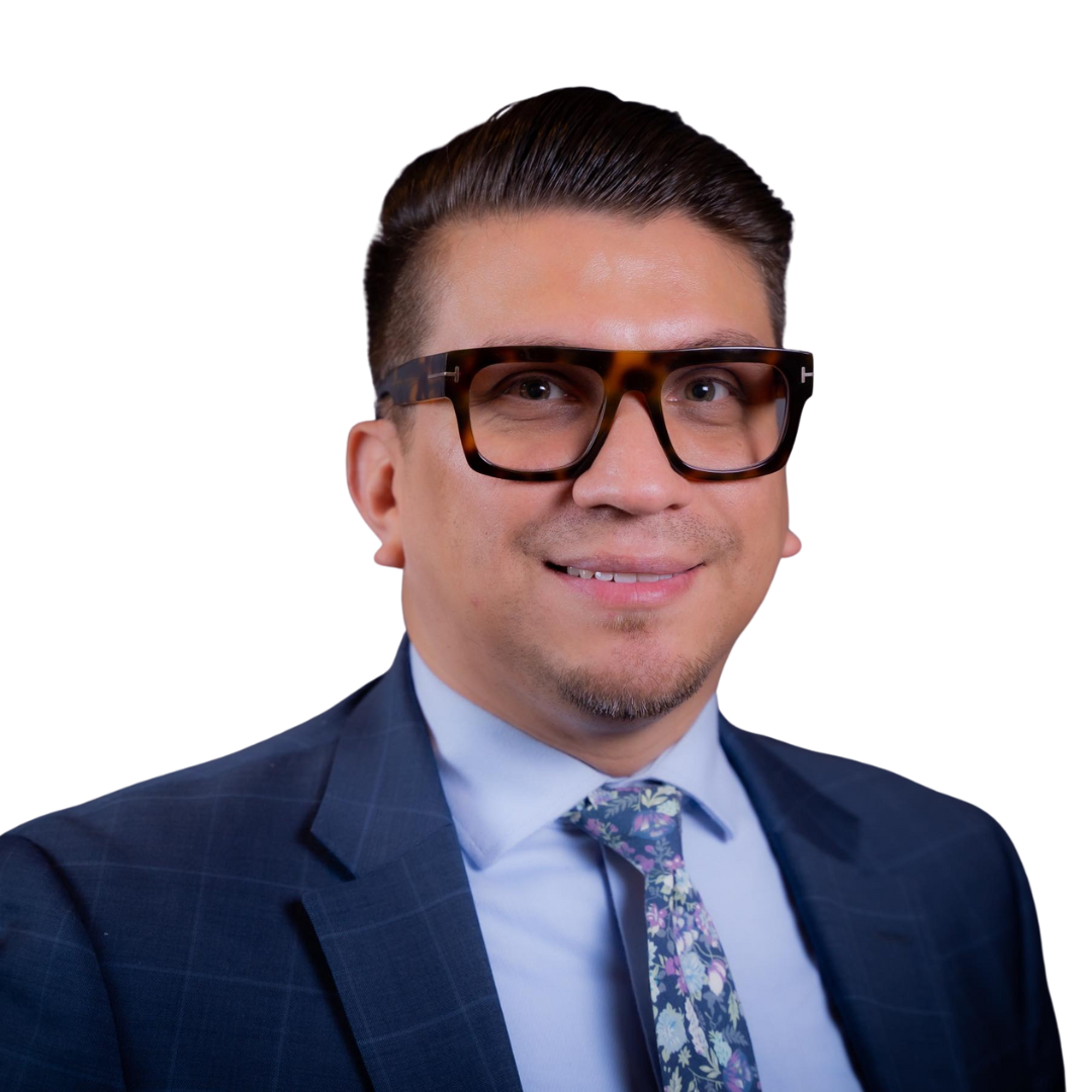 Zamora Law Office P.C