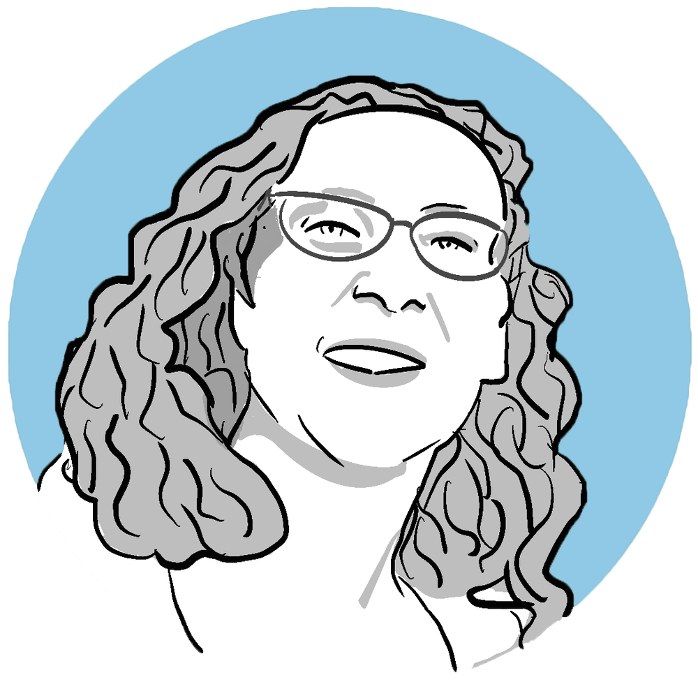 Team — The Beker Foundation: A Boston-based Jewish family foundation