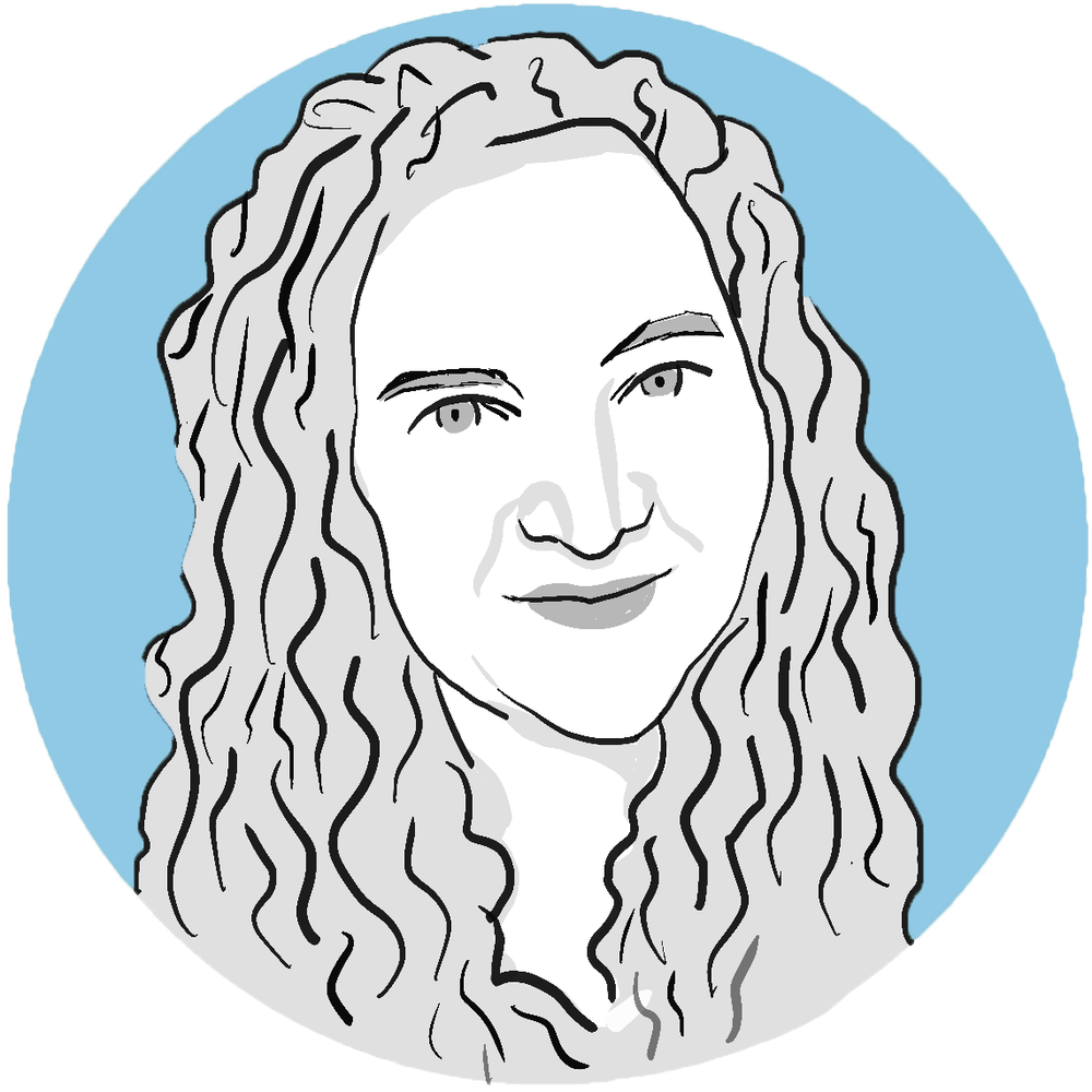 Team — The Beker Foundation: A Boston-based Jewish family foundation