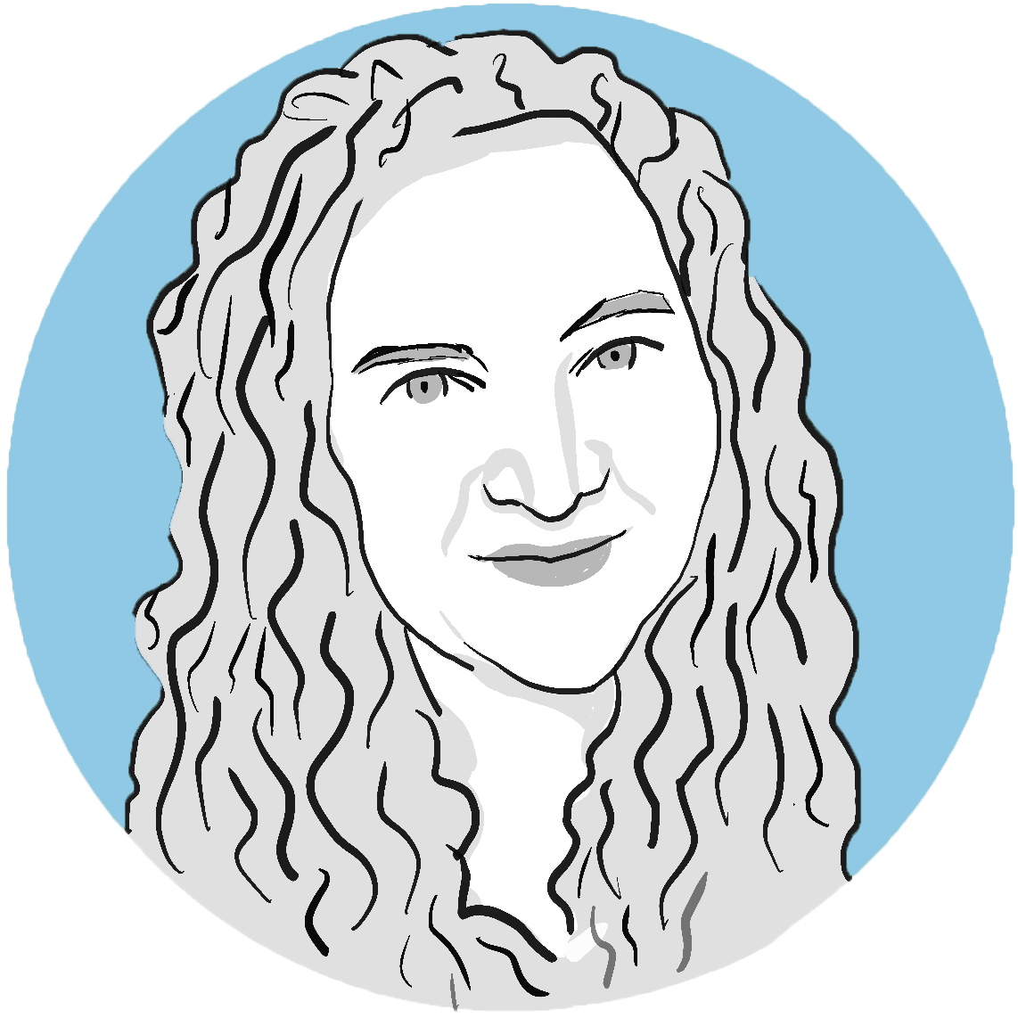 Team — The Beker Foundation: A Boston-based Jewish family foundation