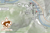 Camp Buffalo Bill | Wyoming | Fly Fishing — Yellowstone Anglers' Basecamp