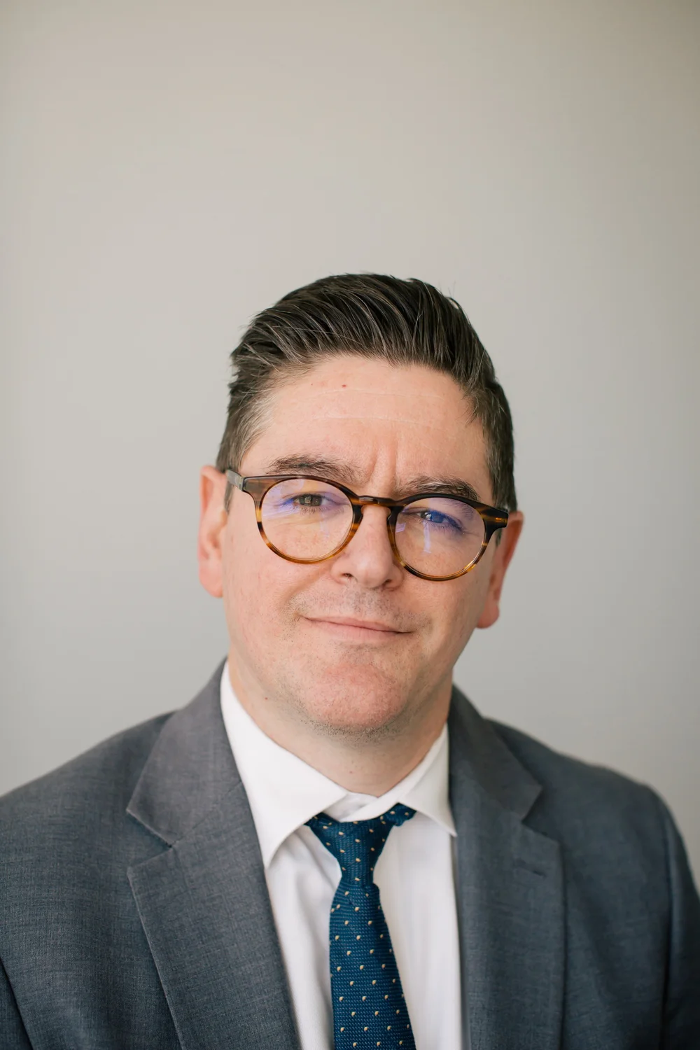 About Us — Law Offices of Jeremy Lime, PC