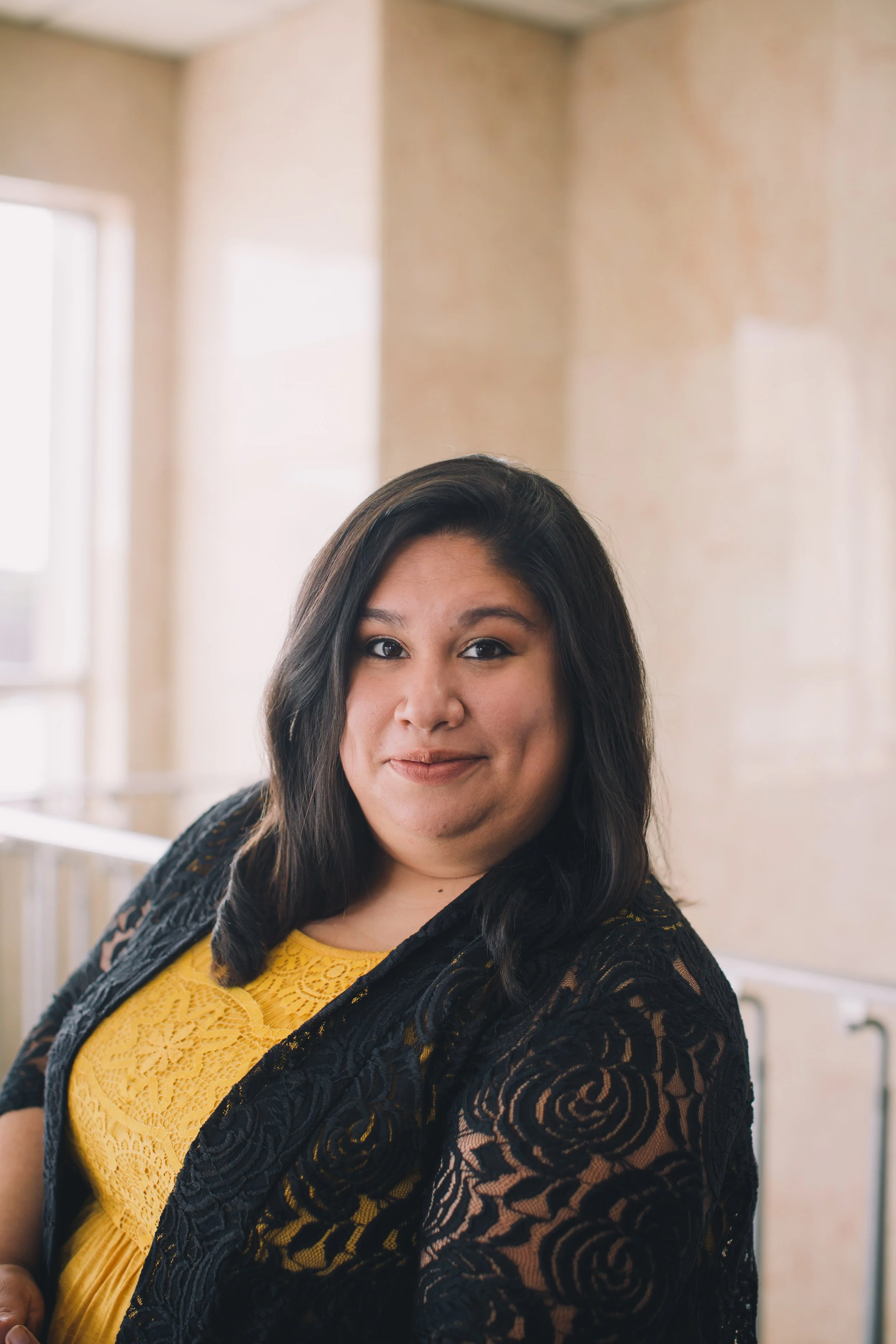 About Us — Law Offices of Jeremy Lime, PC