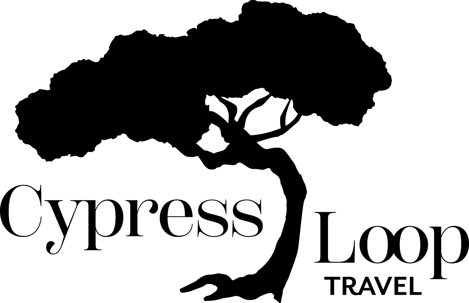 Blog 3 โ Cypress Loop Travel Blog 3 โ Cypress Loop Travel