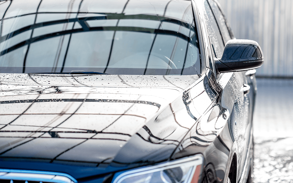 Revitalize your ride: Auto detailing tips for a gleaming look — Deep ...