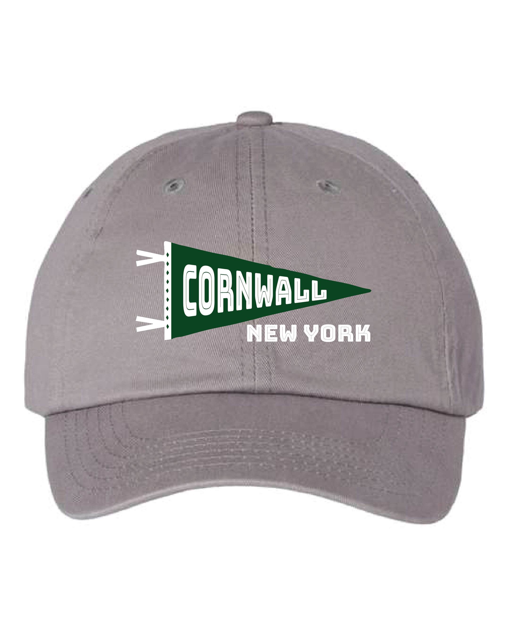 Cornwall 4th of July