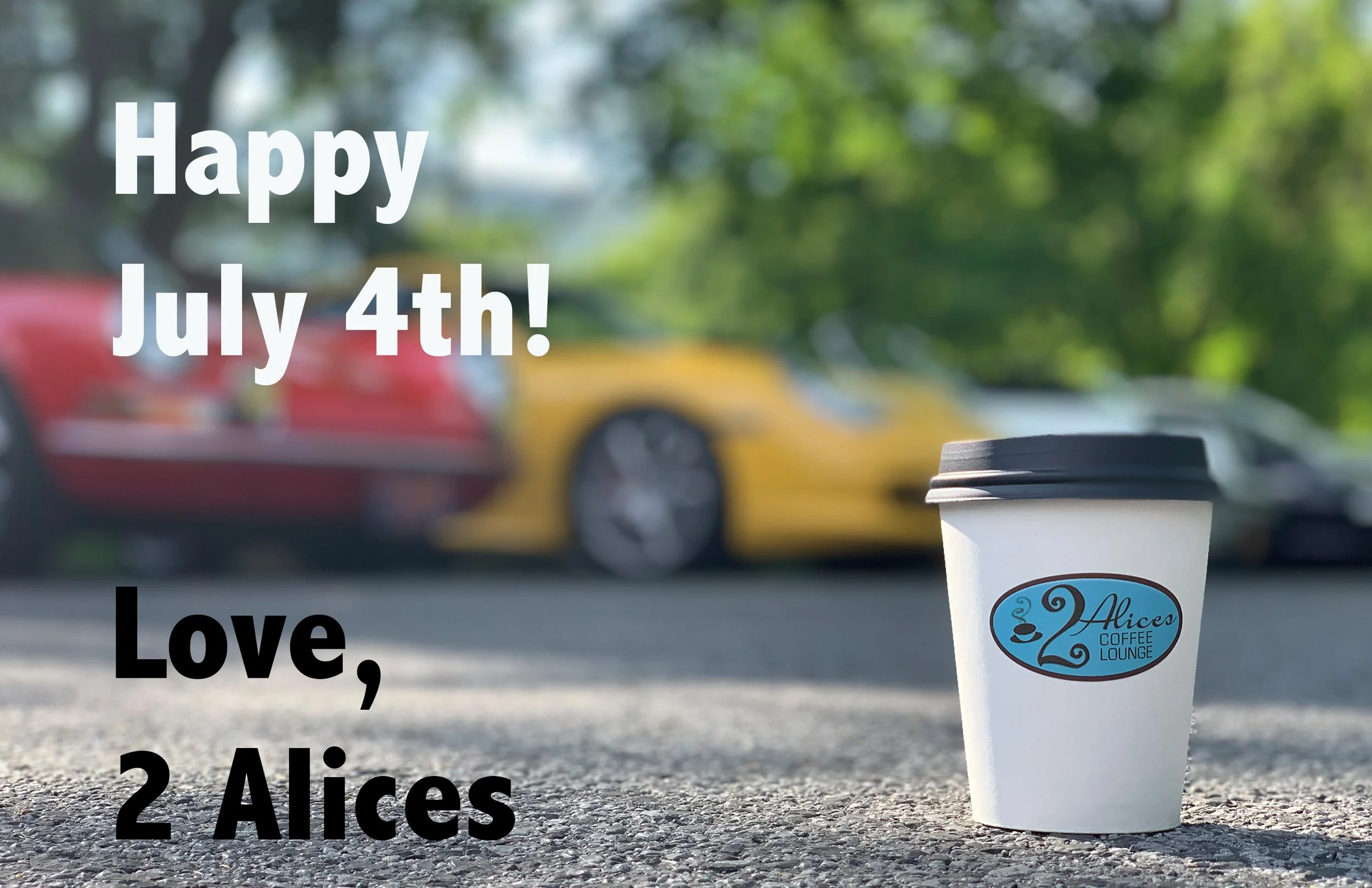 Sponsors — Cornwall 4th of July