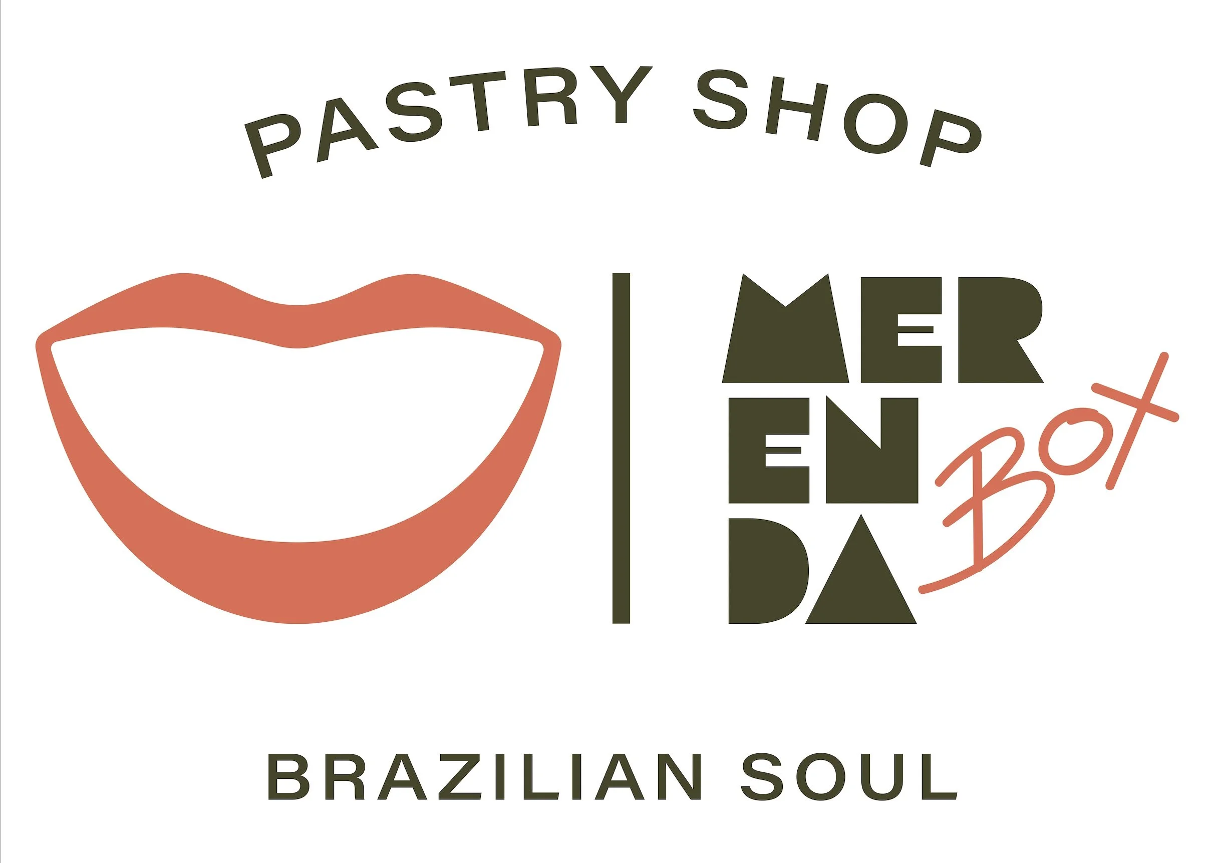 Menu — Merenda Box