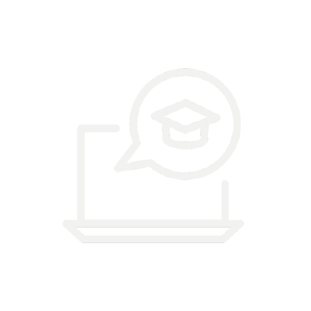 Abundant Wellness with Andrea