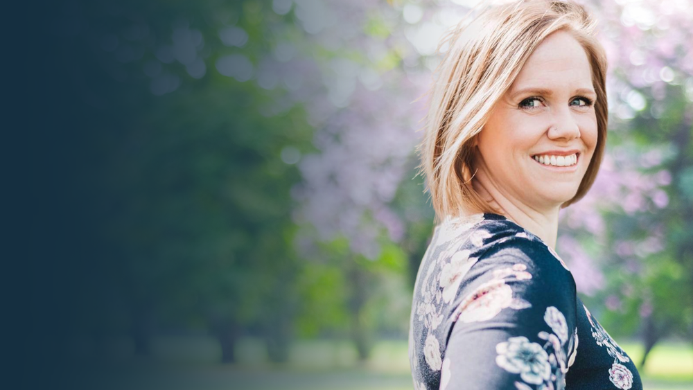 Hormone Wellness Academy — Abundant Wellness with Andrea