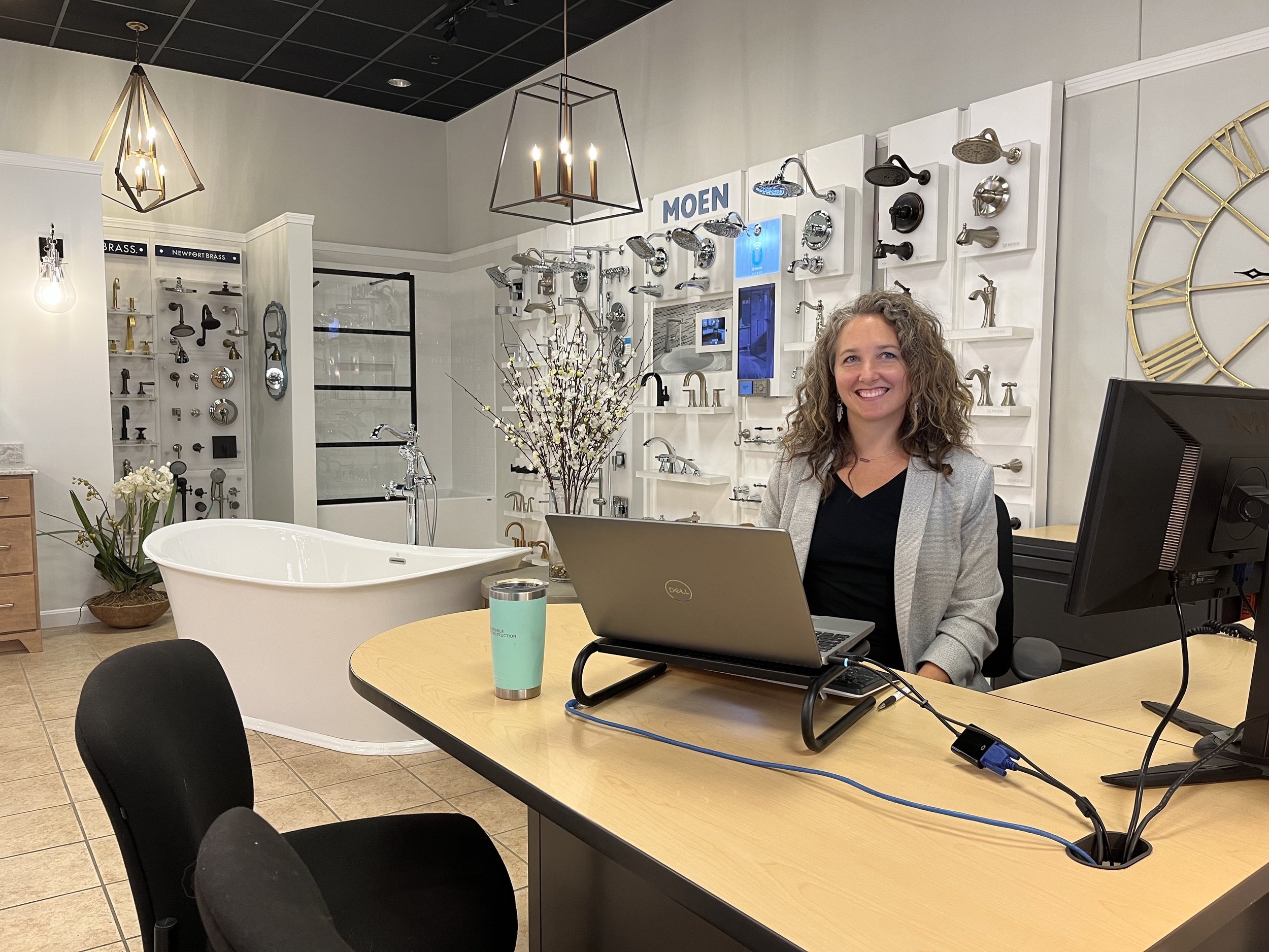 Our Remodeling Process | Credible Construction