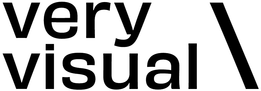 Color Guesser — VeryVisual