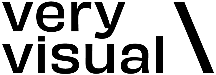 Color Guesser — VeryVisual