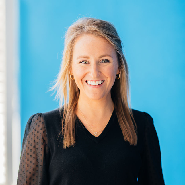 Team — TEDxBatonRouge