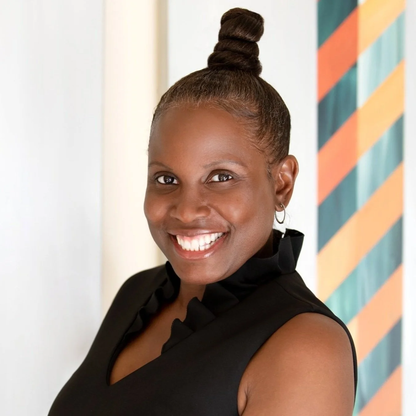 Team — TEDxBatonRouge