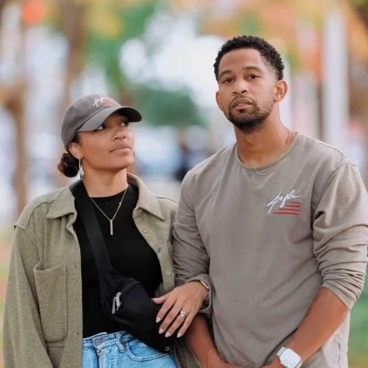 Team — TEDxBatonRouge