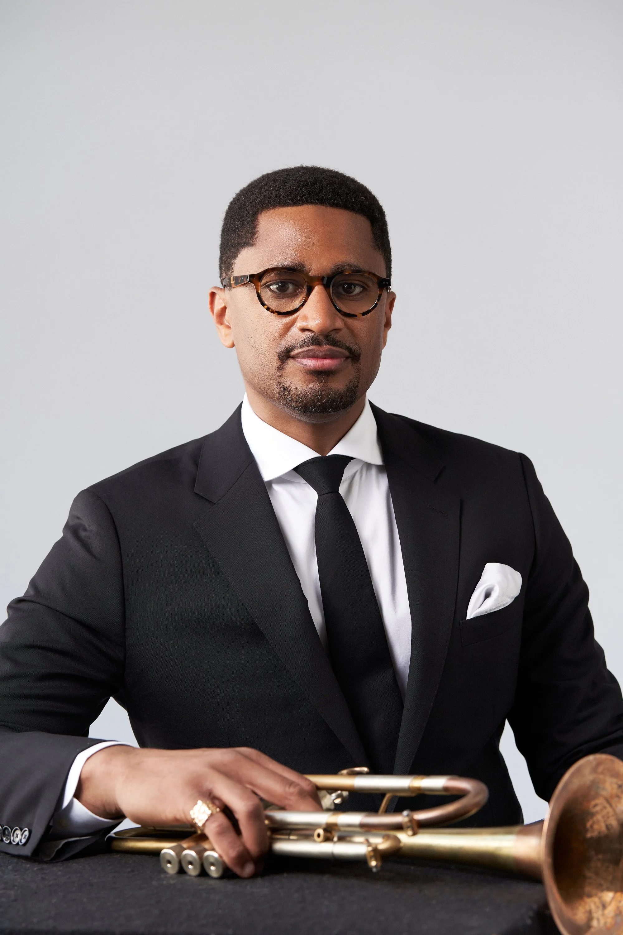 Artists — Birdland Artists