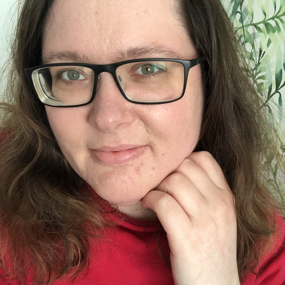 Gaining Critical Knowledge | Become a Book Writing Coach | Author ...