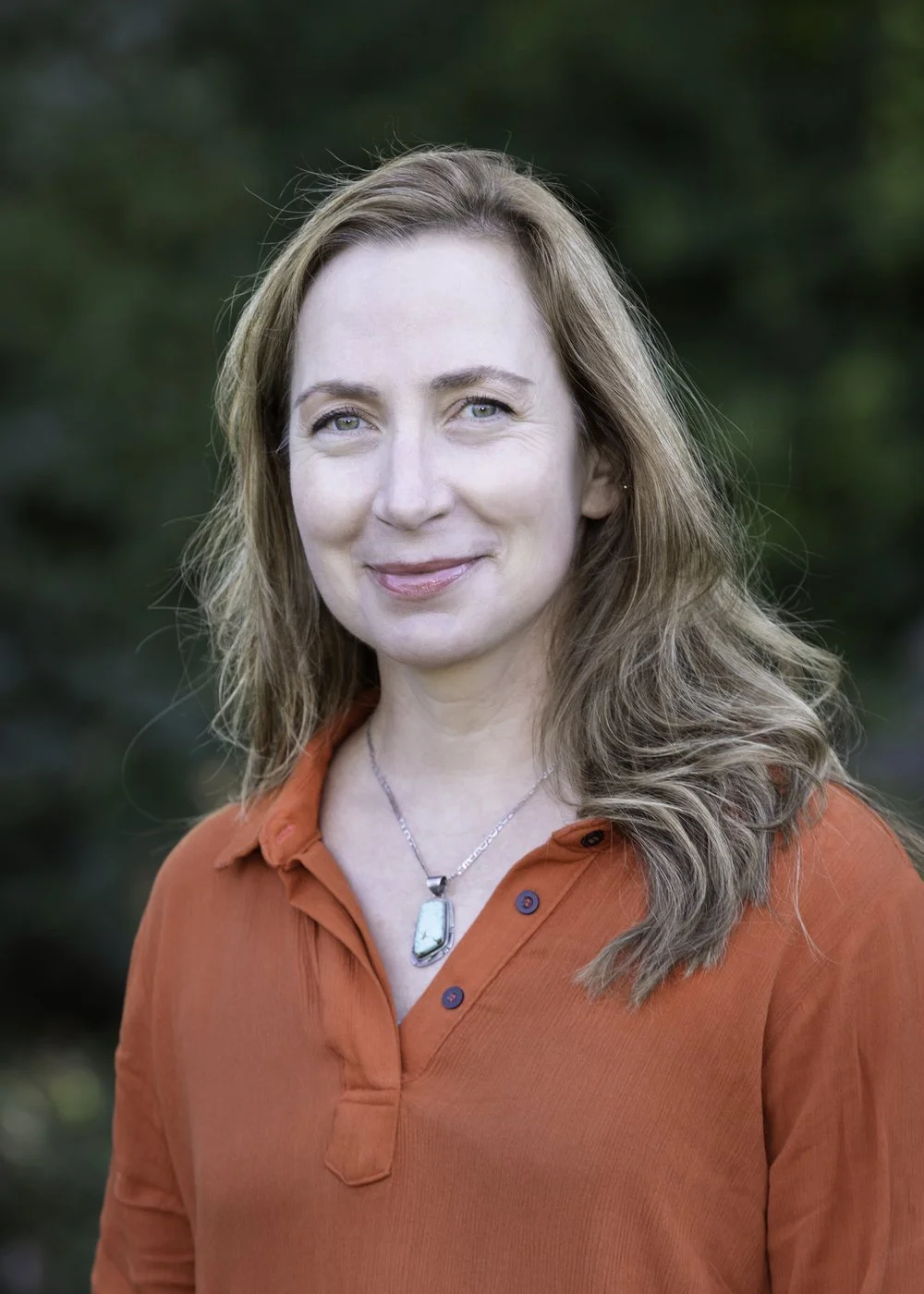 Balancing Your Writing and Coaching | Become a Book Writing Coach ...