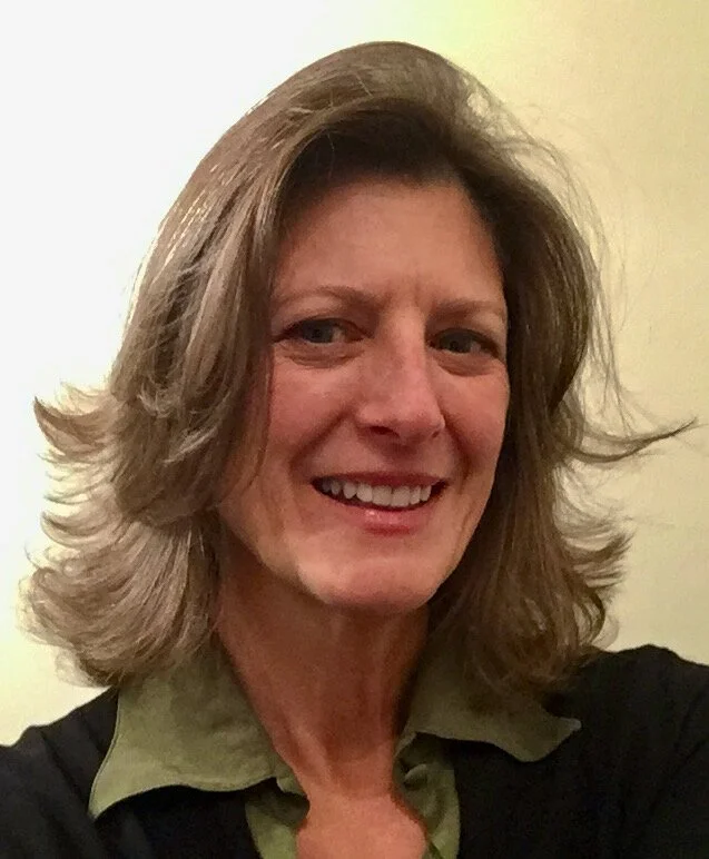 A Milestone Is Just the Beginning | Become a Book Writing Coach ...