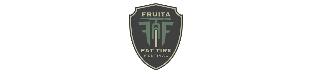 Schedule of Events — FRUITA FAT TIRE FESTIVAL 2025
