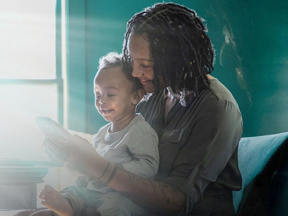 THREAD - One Decentralized Clinical Trial Platform