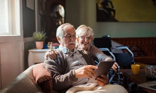 THREAD - One Decentralized Clinical Trial Platform