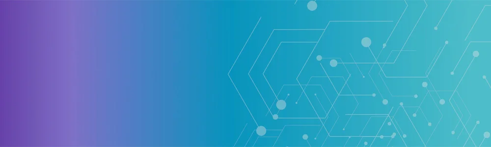 Electronic Data Capture for Clinical Trials – DCT Database Solution