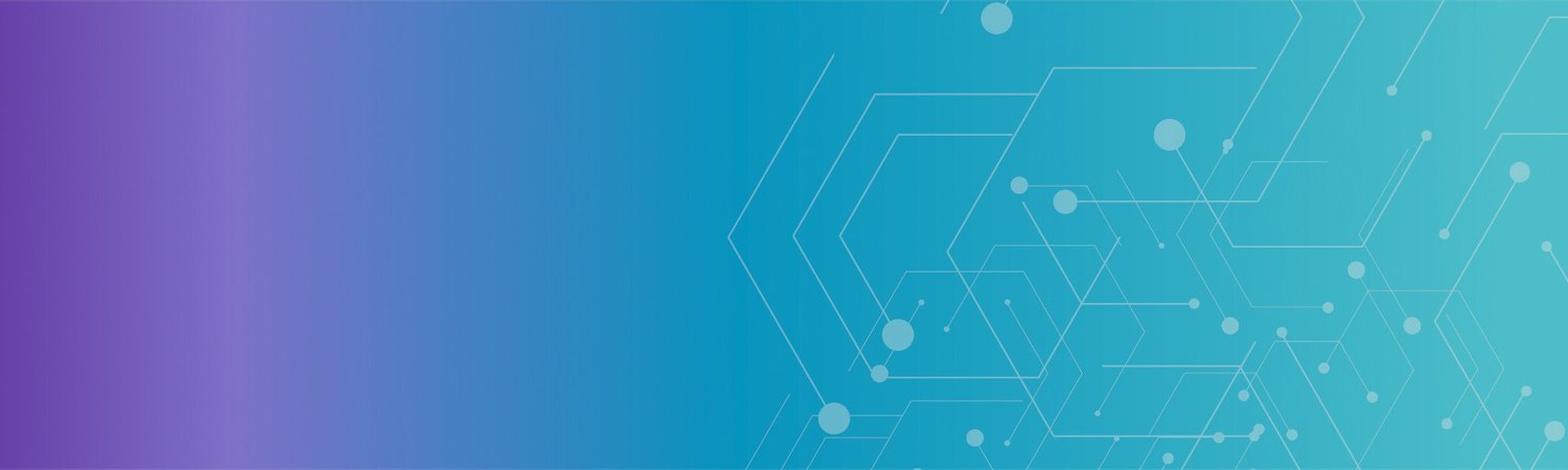 eConsent Software | Clinical Trial Electronic Consent System