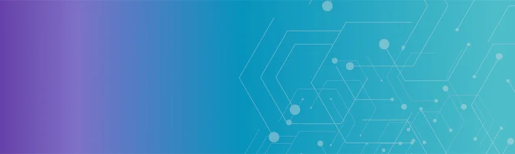 Electronic Data Capture for Clinical Trials – DCT Database Solution