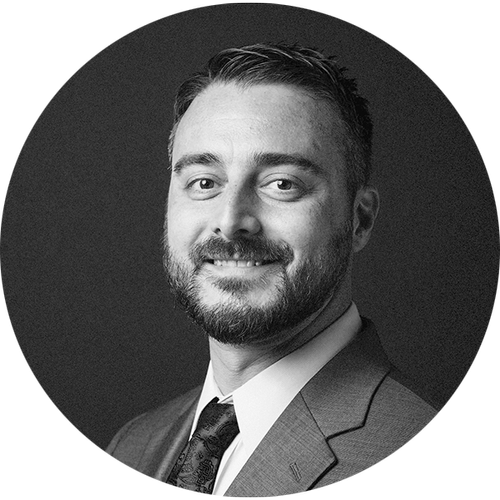 Our Team — Cardinal Captive Strategies