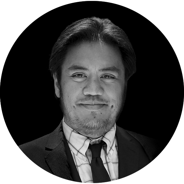 Our Team — Cardinal Captive Strategies