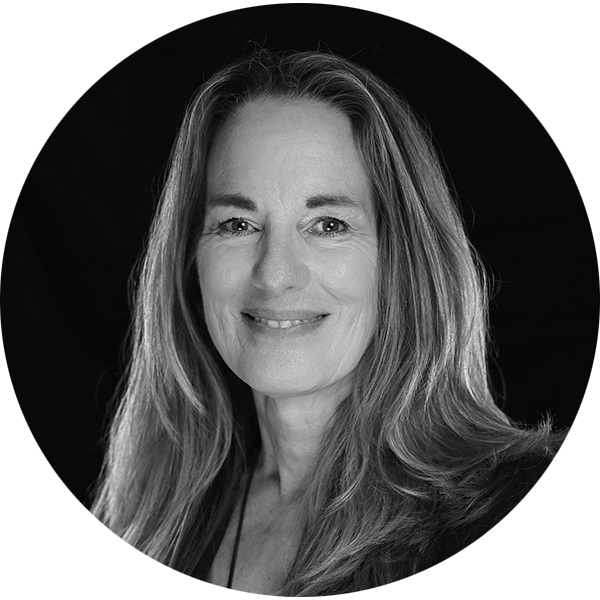 Cardinal Captive Strategies