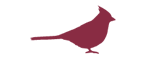 Types of Captives — Cardinal Captive Strategies