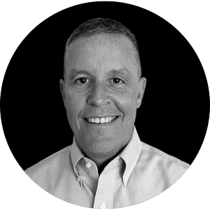 Cardinal Captive Strategies