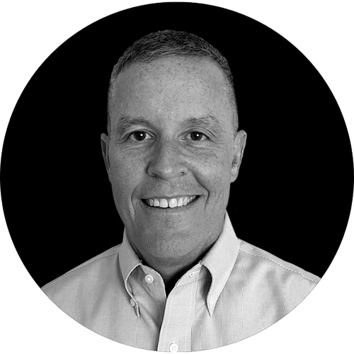 Our Team — Cardinal Captive Strategies