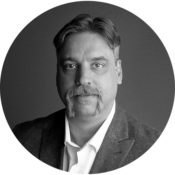 Cardinal Captive Strategies