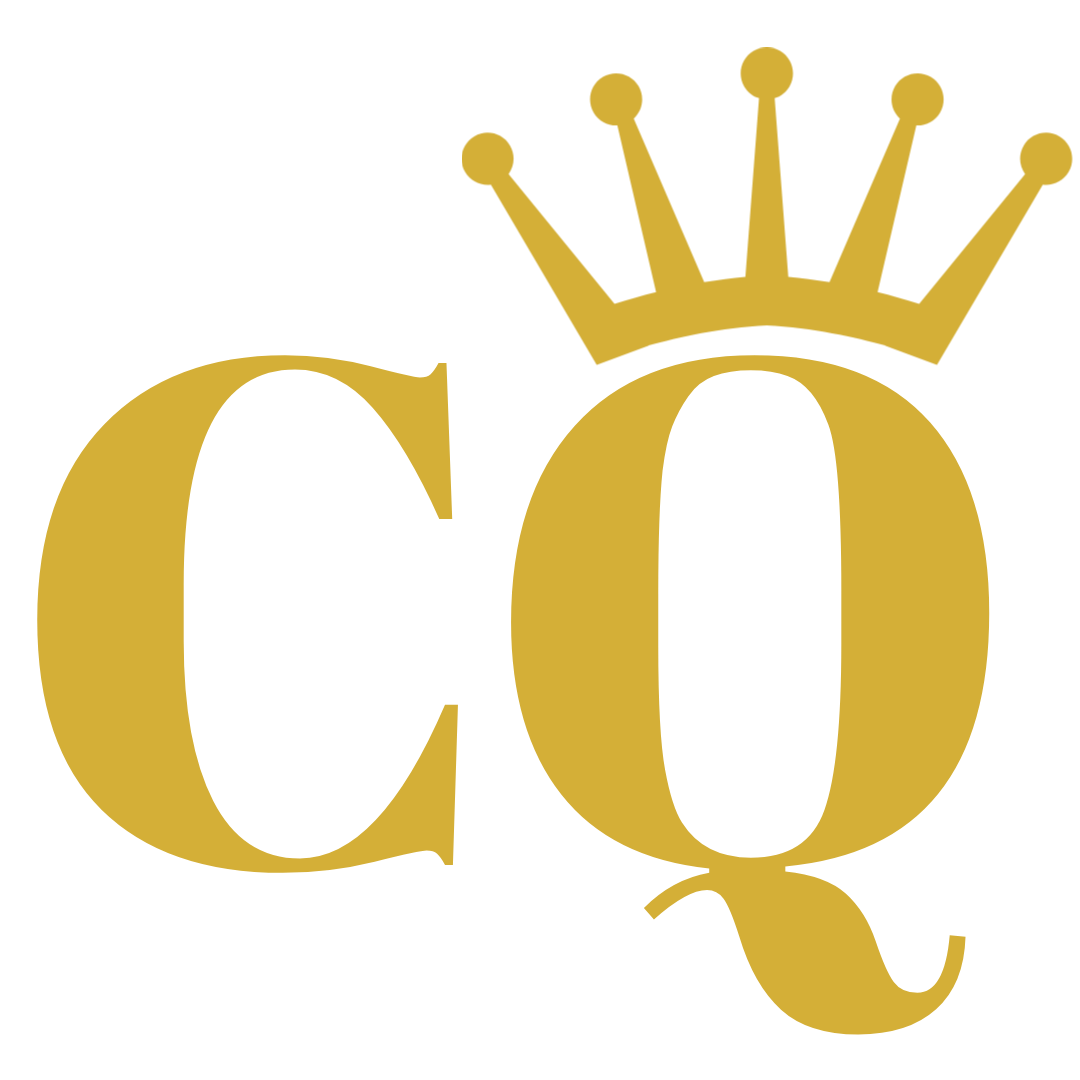 Clean Queen, LLC.