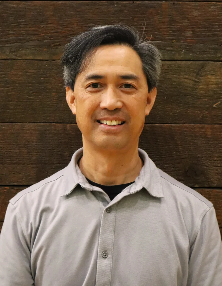 Team — 360 Physical Therapy