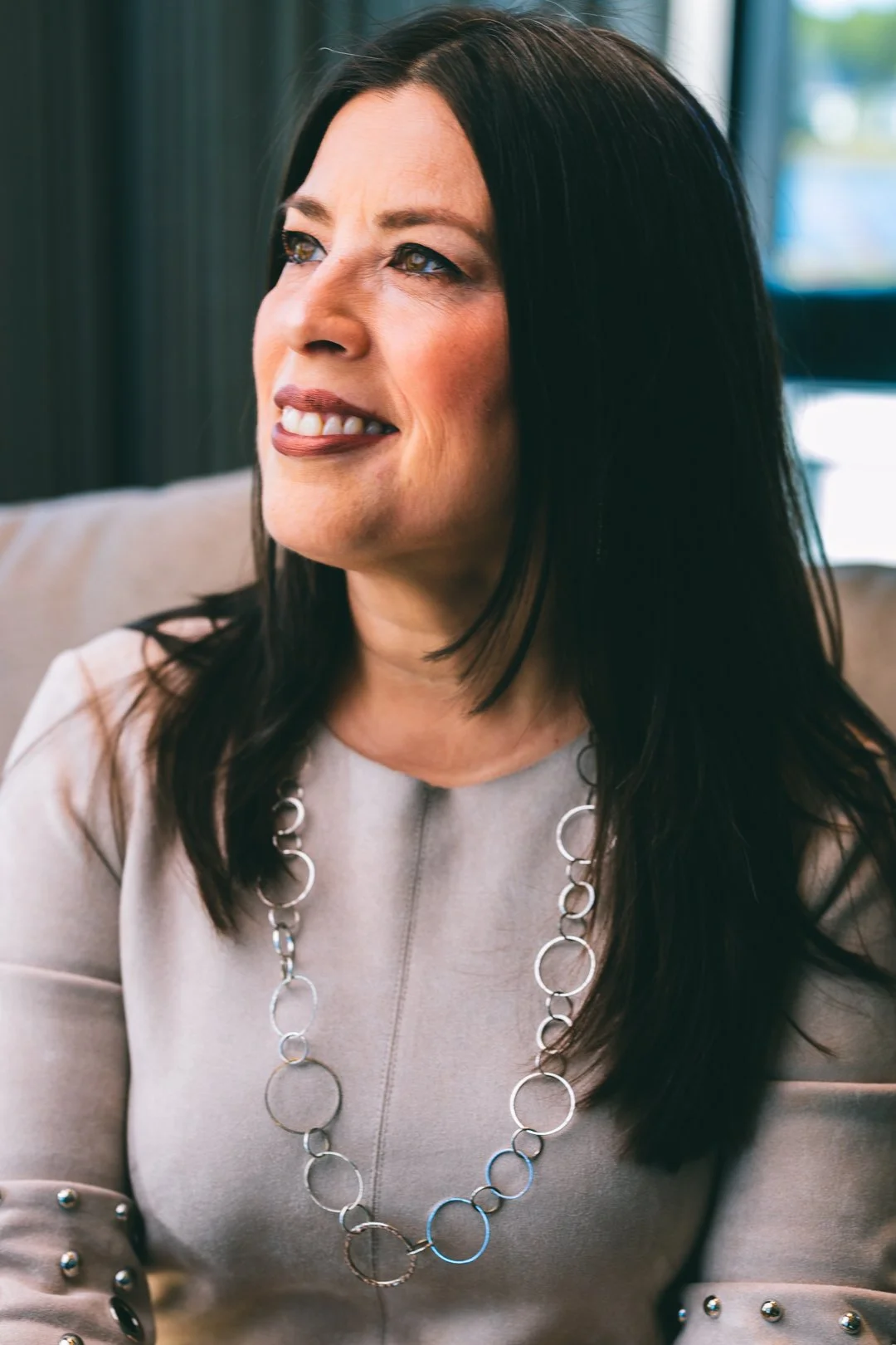 Next Level Enterprises