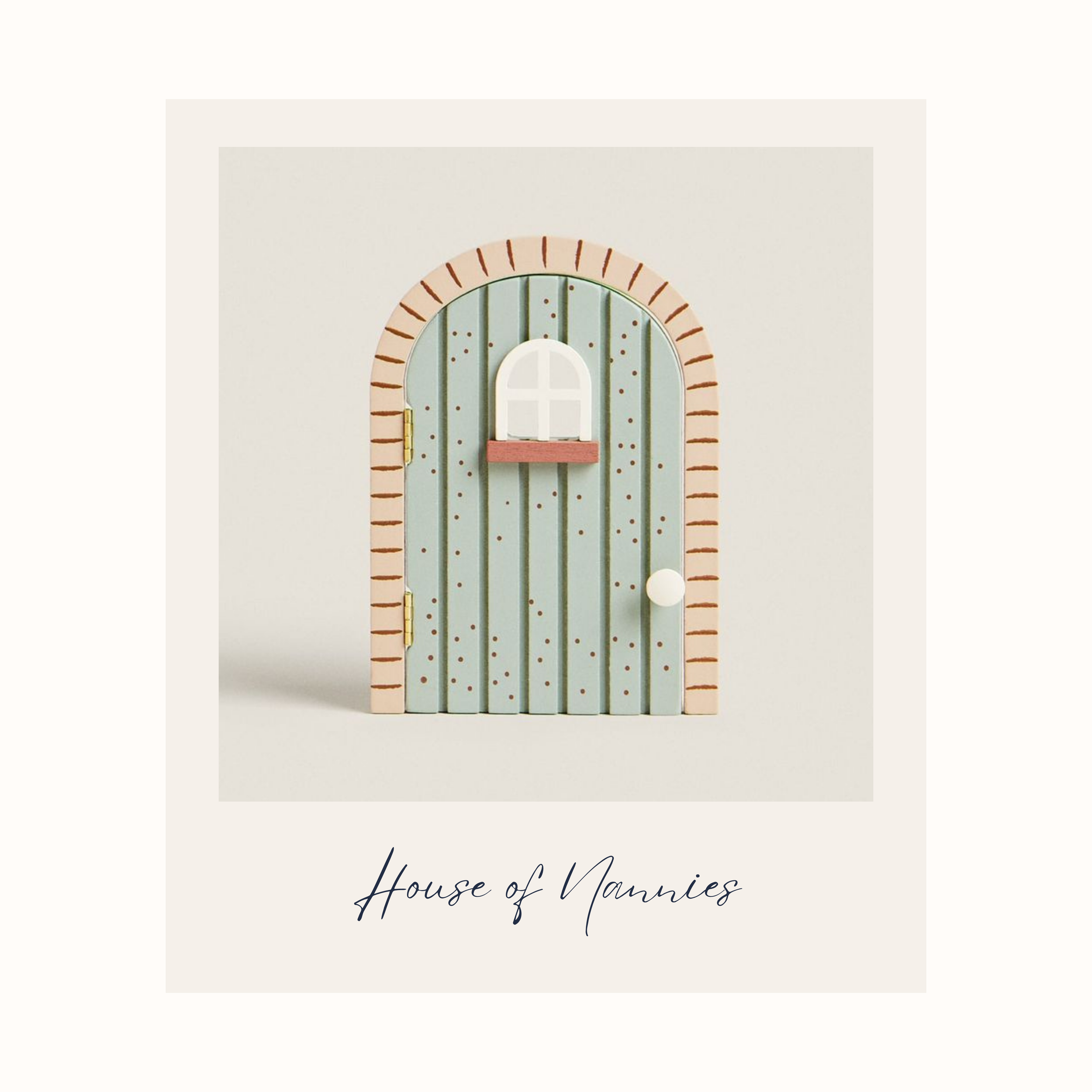 Westchester & NYC Top Notch Nannies | Trusted Nanny Agency