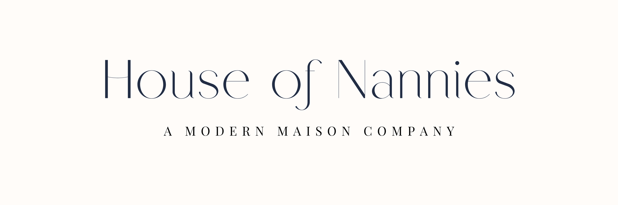 Westchester & NYC Top Notch Nannies | Trusted Nanny Agency