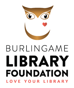 BURLINGAME LIBRARY FOUNDATION