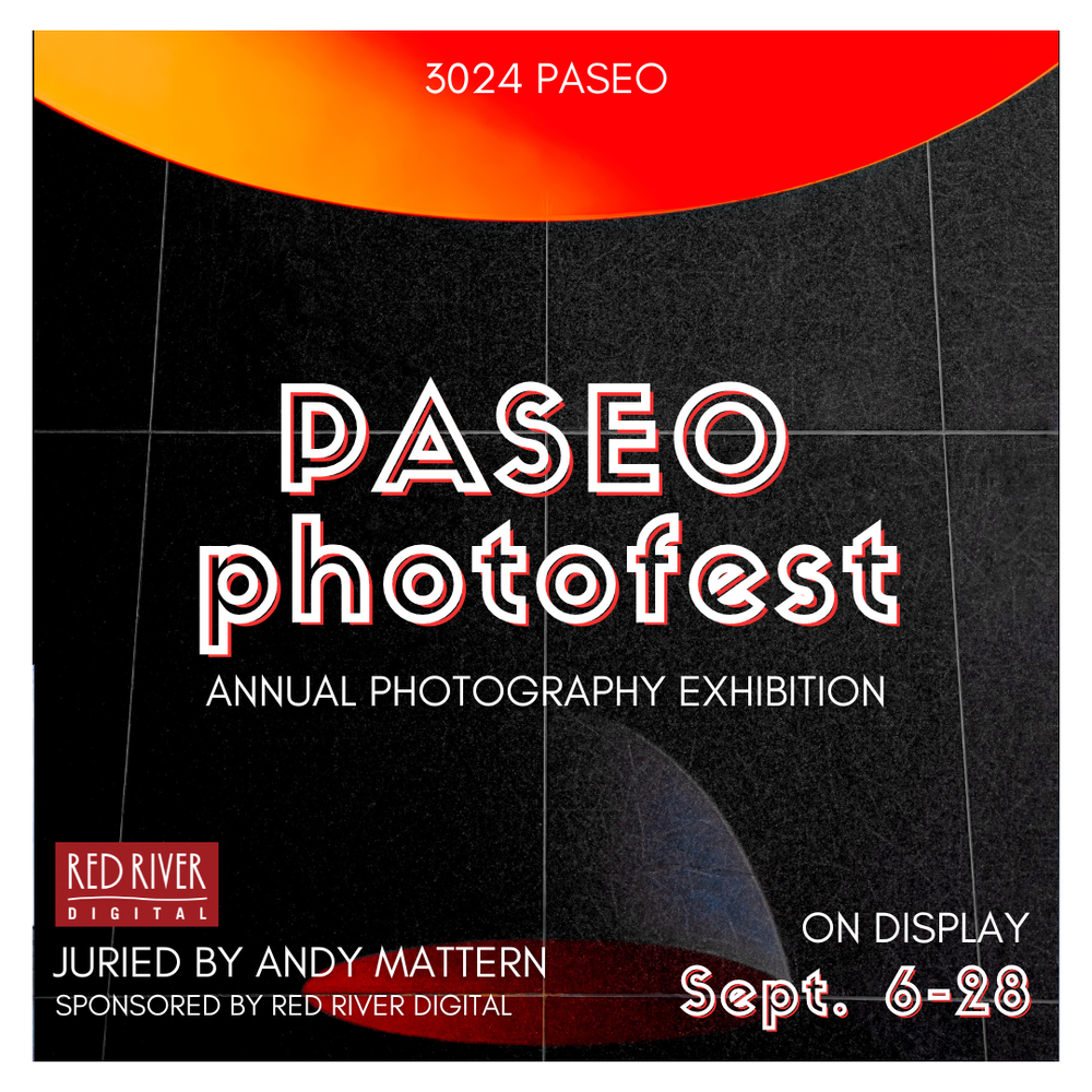 Current Art Exhibits - Paseo Arts & Creativity Center Galleries in OKC ...