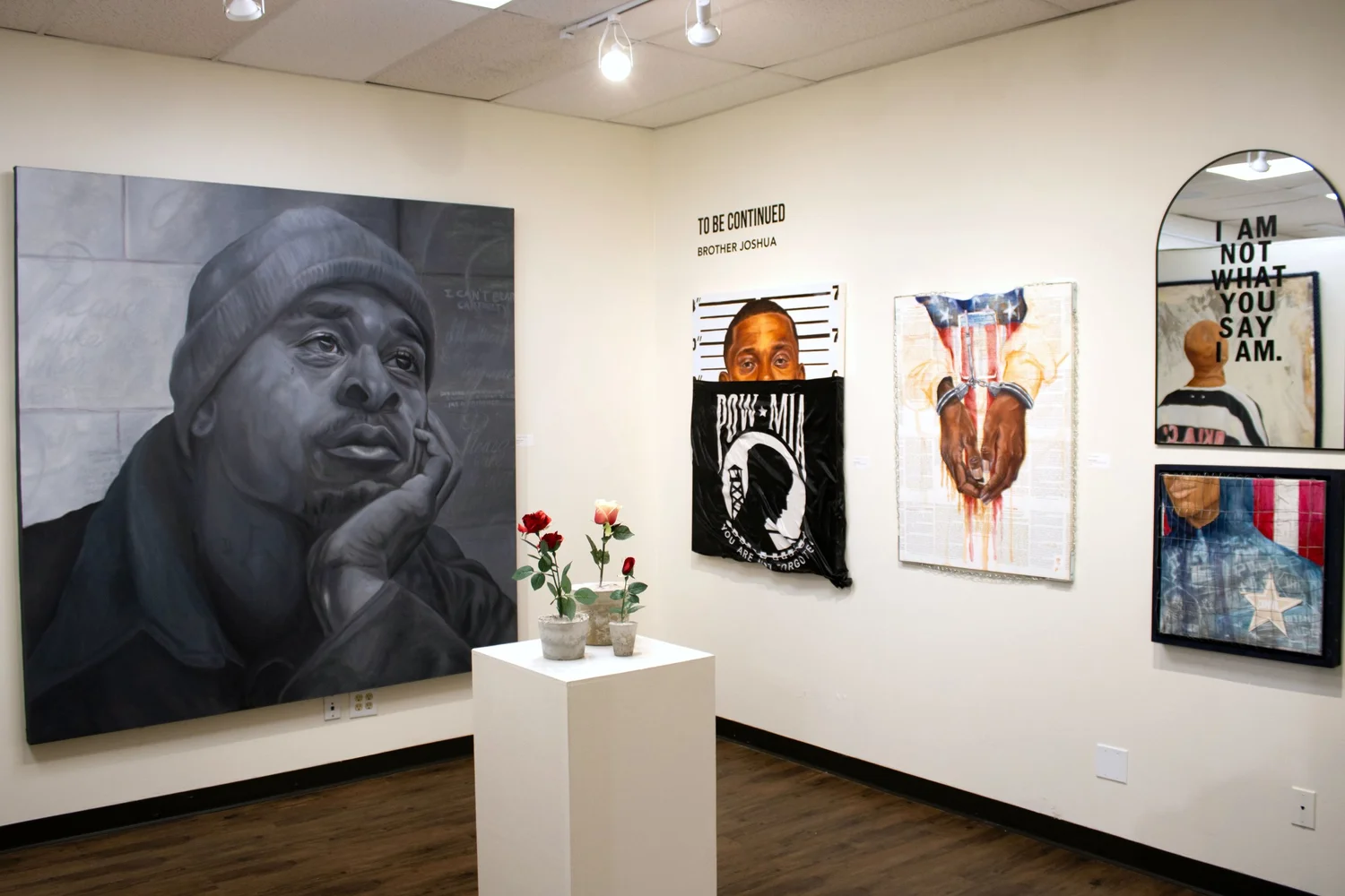 Current Art Exhibits - Paseo Arts & Creativity Center Galleries in OKC ...