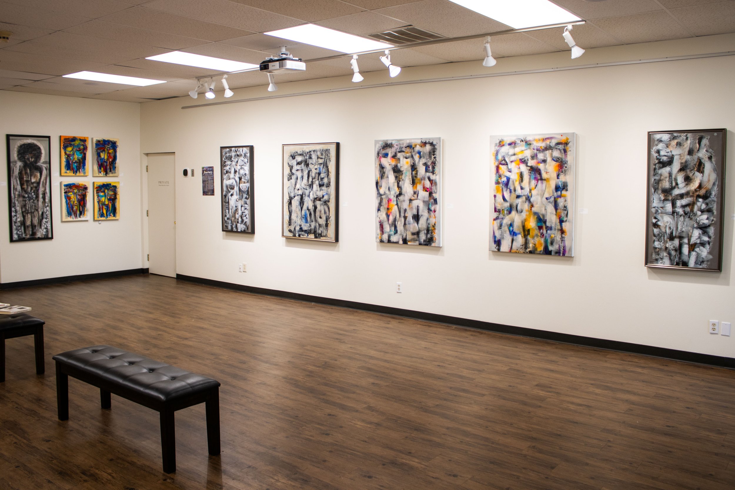 Applications - Art Exhibits at the Paseo Arts & Creativity Center ...