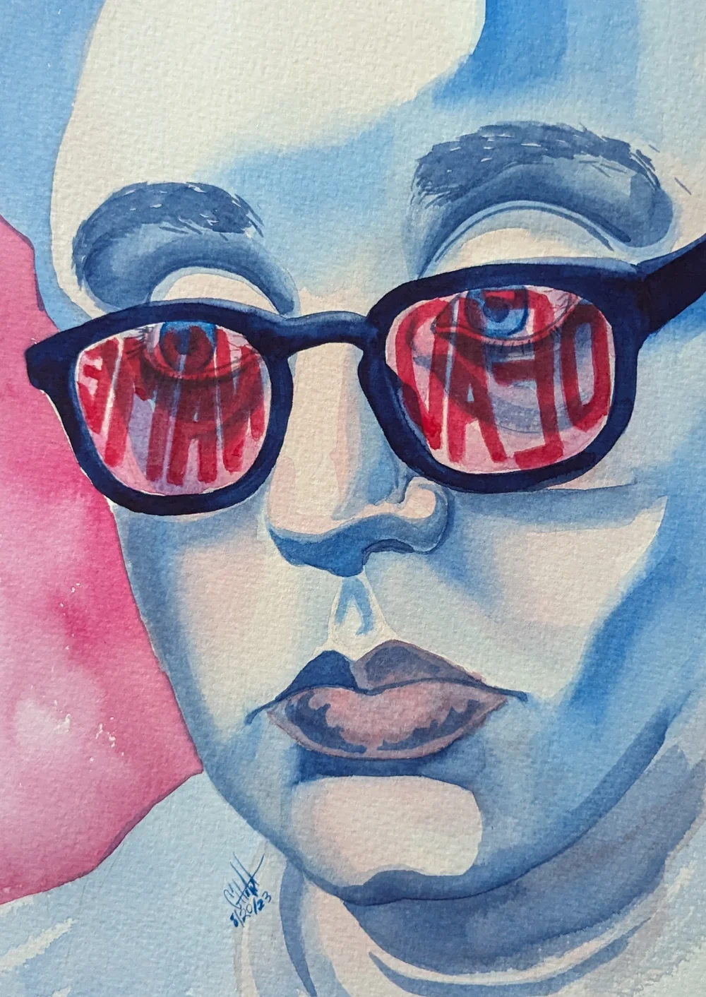 Current Exhibits — Paseo Arts Association