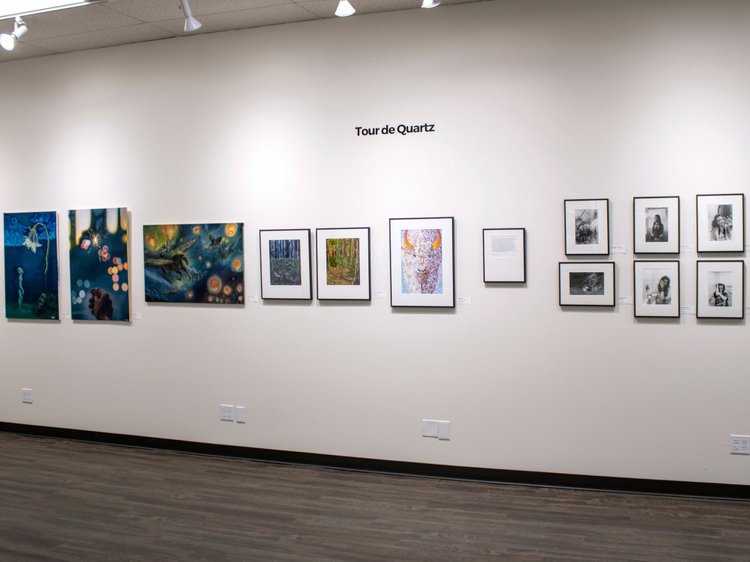 Current Art Exhibits - Paseo Arts & Creativity Center Galleries in OKC ...